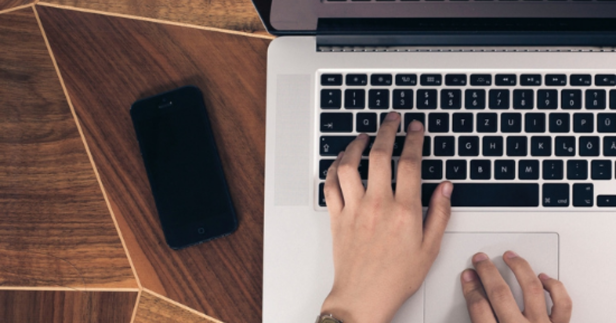 Working Remotely: Managing a Remote Team | Coassemble