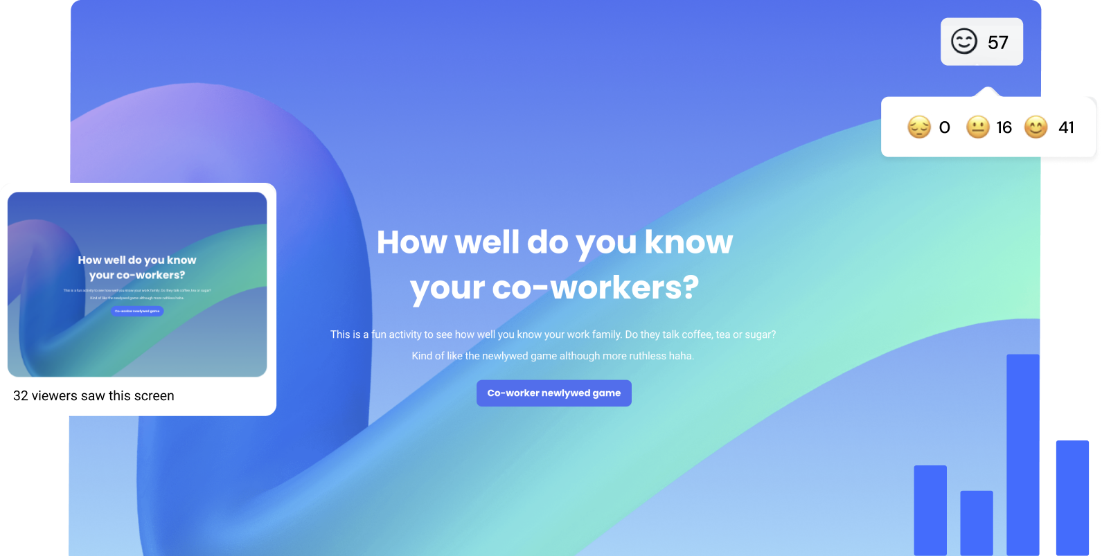 Coassemble | Your first online training platform